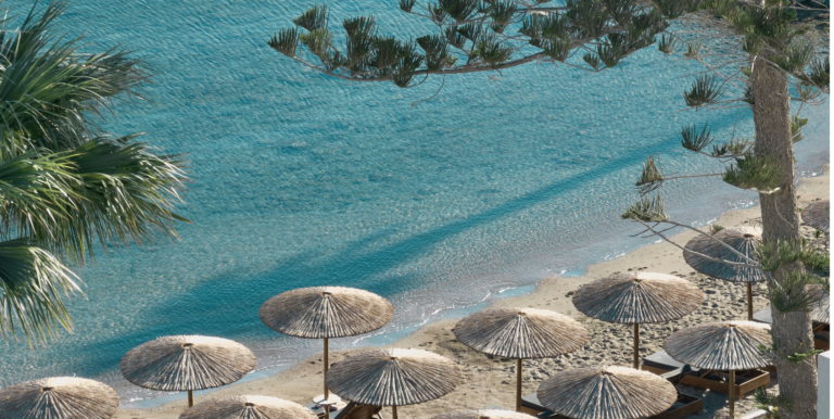 Ella Resorts Unveils Its Inaugural Sustainability Report | Ella Resorts